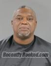 Recent Booking / Mugshot for MICHAEL LASHAWN ODOM in Anderson County ...
