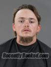 Recent Booking / Mugshot for MICHAEL TROY OWENS in Anderson County ...