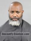 Mayo Levord Pickens Mugshot & Arrest Info | Anderson County, SC