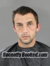 Recent Booking / Mugshot for MAC ALAN JR PRATER in Anderson County ...
