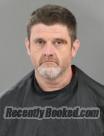 Recent Booking / Mugshot for MATTHEW JERRY RICHEY in Anderson County ...