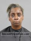 Recent Booking / Mugshot for MINNIE RUTH SIMPSON in Anderson County ...