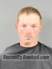 Recent Booking / Mugshot for MICHAEL AUSTIN SELLERS in Anderson County ...