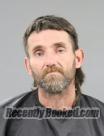Recent Booking / Mugshot for MICHAEL JASON SMITH in Anderson County ...