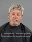 Mickel David Sanders Mugshot & Arrest Info | Anderson County, SC