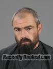 Recent Booking / Mugshot for MATTHEW LEE TODD in Anderson County, South ...