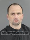 Recent Booking / Mugshot for MICHAEL DEAN THACKER in Anderson County ...