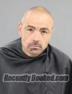 Recent Booking / Mugshot for MATTHEW LEE TODD in Anderson County, South ...
