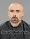 Recent Booking / Mugshot for MATTHEW LEE TODD in Anderson County, South ...