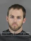 Recent Booking / Mugshot for MICHAEL JASON WHITMIRE in Anderson County ...