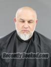 Recent Booking / Mugshot for MICHAEL SHANE WHITFIELD in Anderson County ...