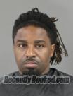 Recent Booking / Mugshot for MONDRELL ELON WELBORN in Anderson County ...