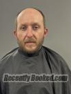 Recent Booking / Mugshot for NOLAN CHRISTOPHER BRYANT in Anderson ...