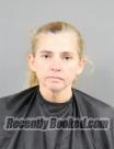 Recent Booking / Mugshot for NATASHA JEANINE BATSON in Anderson County ...