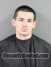 Recent Booking / Mugshot for NATHAN LEE CHAMBERS in Anderson County ...