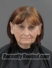 Recent Booking / Mugshot for NANCY LYNN DARBY in Anderson County, South ...
