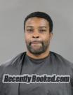 Recent Booking / Mugshot for NECO CARLOS OWENS in Anderson County ...