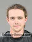 Recent Booking / Mugshot for NOAH GRAYSON SIMS in Anderson County ...