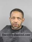 Recent Booking / Mugshot for OCTAVIUS DURAND WALTON in Anderson County ...