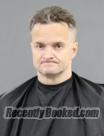 Recent Booking / Mugshot for PAUL ALEXANDER CRAWLEY in Anderson County ...