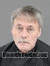 Recent Booking / Mugshot for PAUL CHRISTOPHER JETT in Anderson County ...