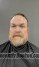 PATRICK STEVEN STANDRIDGE Arrest Record & Booking Info – Anderson ...