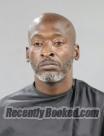 Recent Booking / Mugshot for PATRICK LEVAR SMITH in Anderson County ...