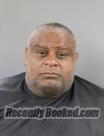 Recent Booking / Mugshot for ROGER JUNIOR BURNS in Anderson County ...