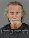 Recent Booking / Mugshot for ROBIN WAYNE CROCKER in Anderson County ...