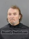 Recent Booking / Mugshot for RONALD KEITH FINLEY in Anderson County ...