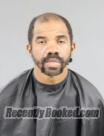RICO LEON HUNTER Arrest Record & Booking Info – Anderson County, South ...