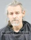 Recent Booking / Mugshot for RYAN ERIC JACOB KENNEDY in Anderson County ...