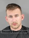 Recent Booking / Mugshot for RHETT WILLIAM KHAN in Anderson County ...
