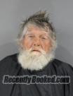Recent Booking / Mugshot for RUSSELL KEVIN LATHAM in Anderson County ...