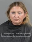 RUBY SKELTON MORGAN Arrest Record & Booking Info – Anderson County ...