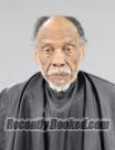 Recent Booking / Mugshot for RAYMOND OGLESBY in Anderson County, South ...