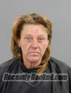 Recent Booking / Mugshot for ROXANNE PATTERSON in Anderson County ...