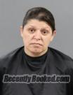 Recent Booking / Mugshot for RHONDA LEEANN STRICKLAND-BULLOCK in ...