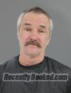 Recent Booking / Mugshot for ROBERT LEE JR SIMPSON in Anderson County ...