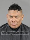 Recent Booking / Mugshot for RICARDO PARRAL VELAZQUEZ in Anderson ...