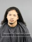 RAUL ANTONIO JR VELAZQUEZ Arrest Record & Booking Info – Anderson ...