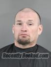 Recent Booking / Mugshot for RYAN DAVID WEEKS in Anderson County, South ...