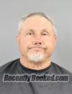 Recent Booking / Mugshot for STEVEN DOUGLAS AMBROSE in Anderson County ...