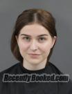 Recent Booking / Mugshot for STEVIE KATELIN DAVIS in Anderson County ...