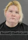 Recent Booking / Mugshot for SHANDA RENEE DENISE DUVALL in Anderson ...
