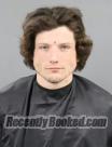 Recent Booking / Mugshot for SAMUEL KENT DUNCAN in Anderson County ...