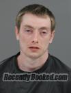 STEVIE RAY DUNCAN Arrest Record & Booking Info – Anderson County, South ...