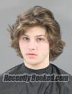 Recent Booking / Mugshot for STEPHEN DAVIS EZZELL in Anderson County ...