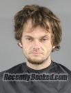 Recent Booking / Mugshot for SAM HESPER EDDLEMAN in Anderson County ...