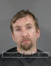 Recent Booking / Mugshot for STEVEN TY EDMONDSON in Anderson County ...